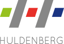 Een afspraak maken | Gemeente Huldenberg